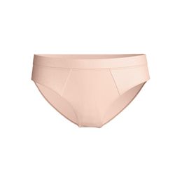 Calida Panty 'Cate' female size S Rose