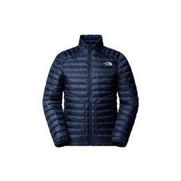 The North Face Outdoorjacke 'HUILA' Herren Gr&ouml;&szlig;e XXL navy