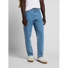 Pittman Jeans 'Titan' Herren Gr&ouml;&szlig;e 33 blue denim