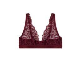 Intimissimi BH 'Elevate Your Day' Damen Gr&ouml;&szlig;e 85 lila