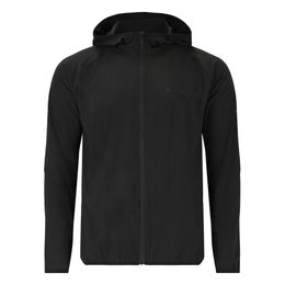 Virtus Athletic Jacket 'Alonso' male size S Black