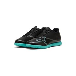 Puma Sneakers Low ULTRA 7 PLAY IT in bunt | Gr.: 40