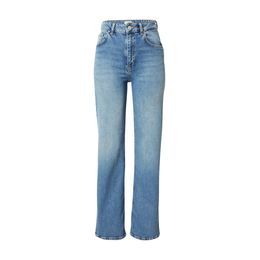 LTB Jeans 'DANICA' female size 28 Light blue