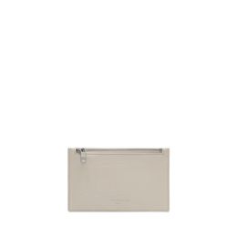 Liebeskind Berlin Pouch Accessories Damen Gr&ouml;&szlig;e One Size creme