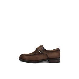 Kazar Boots Herren Gr&ouml;&szlig;e 42 braun