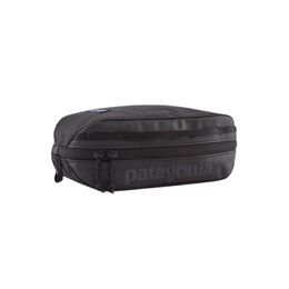 Patagonia Waschtasche 'Black Hole Cube 3L BOB' Herren Gr&ouml;&szlig;e One Size schwarz
