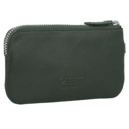 Esquire Key Ring male size One size Dark green