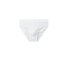 IUMAN Intimissimi Panty male size XXL White