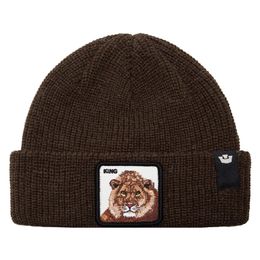 Goorin Unisex M&uuml;tze One size