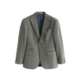 next Sakko Herren Gr&ouml;&szlig;e 42 jade / kiwi / dunkelgr&uuml;n
