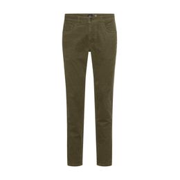 Camel Active Chino Pants male size 34 Dark green