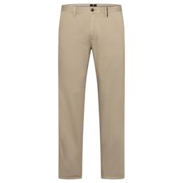 Redpoint Chino Pants male size 42 Taupe