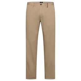 Redpoint Chino Pants male size 33 Beige