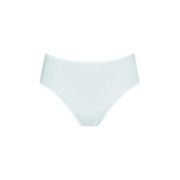 Mey Slip Damen Gr&ouml;&szlig;e L wei&szlig;