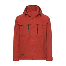 Camel Active Funktionsjacke Herren Gr&ouml;&szlig;e 5XL rot