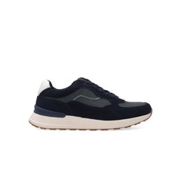 Venezia Sneaker low Herren Gr&ouml;&szlig;e 41 navy