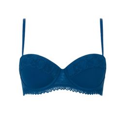 C&city BH Damen Gr&ouml;&szlig;e 90 saphir