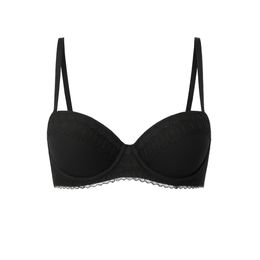 C&city BH Damen Gr&ouml;&szlig;e 85 schwarz