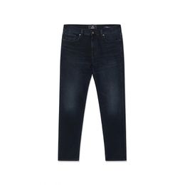 Matinique Jeans 'MAJake' male size 33 Night blue