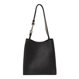 Furla Shoulder Bag female size One size Black