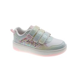 Beppi Sneakers 'Casual Shoe' girl size 23 Mixed colors