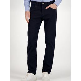 Gardeur Jeans Bradley Herren Gr&ouml;&szlig;e 33 dunkelblau