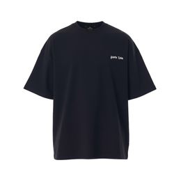 Martin Valen T-shirt Herren Gr&ouml;&szlig;e XL schwarz