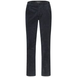 Street One MEN Chino Pants male size 29 Blue