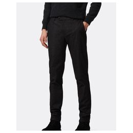MMX Chino-Hose Lupus in anthrazit | Gr.: W38/L32