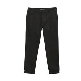 Ramsey Chino Pants male size 33 Black