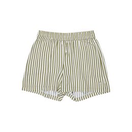Roxy Pants 'Lekeitio Bay' girl size 164 Olive / White