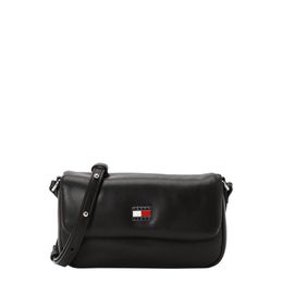 Tommy Jeans Umh&auml;ngetasche Damen Gr&ouml;&szlig;e One Size dunkelblau / rot / schwarz / wei&szlig;