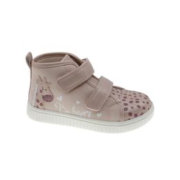 Beppi Boots girl size 27 Pink