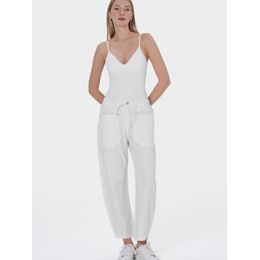 M.O.D MIRACLE OF DENIM Jeans female size 30 White