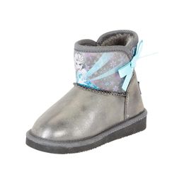 Disney Boots girl size 29 Grey / Mixed colors