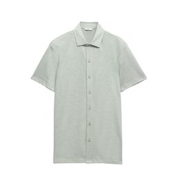KİP Button Up Shirt male size XL Light green