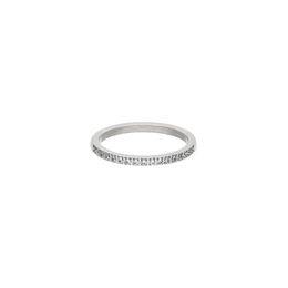 PURELEI Twinkle Ring