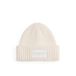 Tommy Jeans Beanie male size 55/60 Light beige