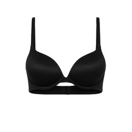 C&city BH Damen Gr&ouml;&szlig;e 85 schwarz
