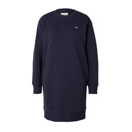 Gant Dress female size 40 Navy