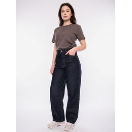 Carhartt Work In Progress Carhartt Wip Jeans 'W' Brandon Pant Blue' Damen Gr&ouml;&szlig;e 27 blau