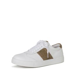 Spieth & Wensky SPIETH & WENSKY Sneakers female size 42 White