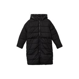 s.Oliver Mantel M&auml;dchen Gr&ouml;&szlig;e 170/176 schwarz