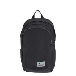 adidas Performance Sports Backpack 'City' female size One size Black