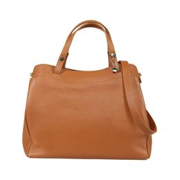 Florence Handbag female size One size Brown