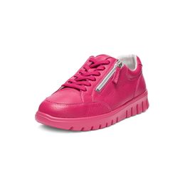 vitaform Sneaker Damen Gr&ouml;&szlig;e 40 himbeer Sommerschuhe