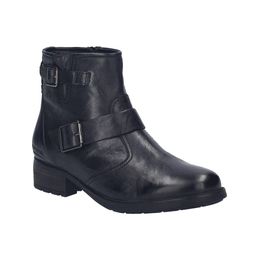 Josef Seibel Stiefelette Kate 21 in schwarz | Gr.: 36