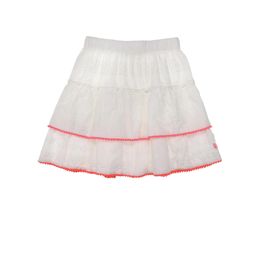BONDI Rock M&auml;dchen Gr&ouml;&szlig;e 104 offwhite