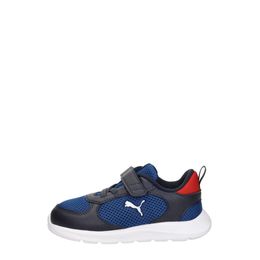 Puma Sneakers 'Puma Fun Racer 2 AC+ Inf' boy size 25 Blue