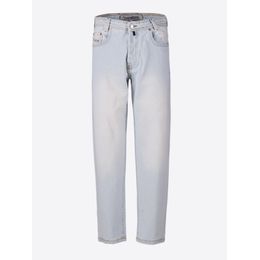 PICALDI Jeans 'Zicco 472 J' male size 29 Light blue
